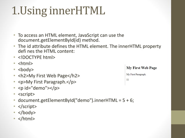 Final Java-script.pptx