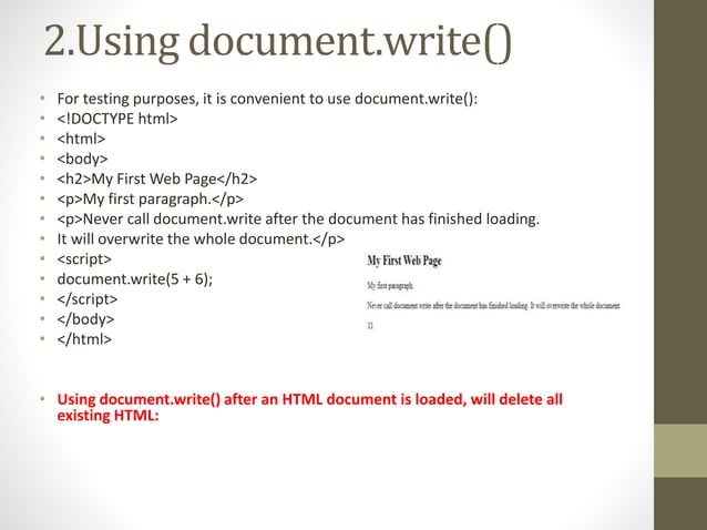 Final Java-script.pptx