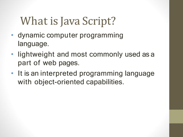 Final Java-script.pptx