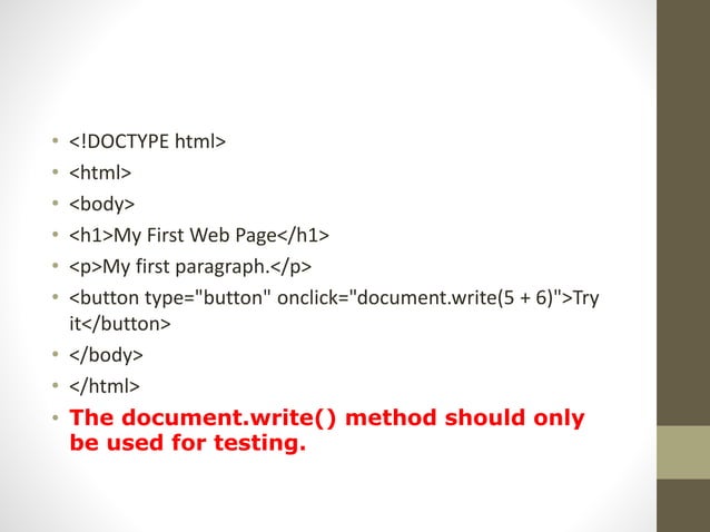 Final Java-script.pptx