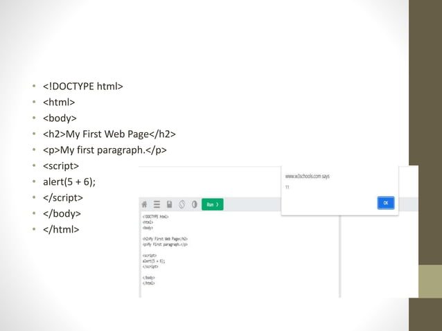 Final Java-script.pptx