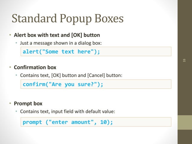 Final Java-script.pptx