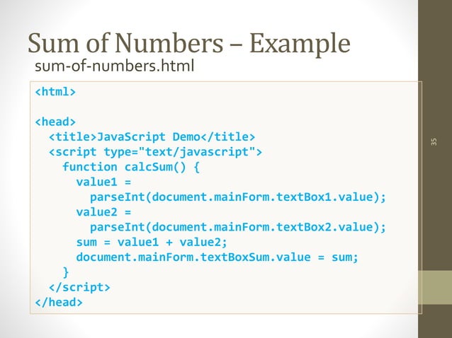 Final Java-script.pptx
