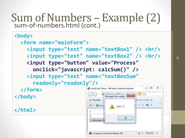 Final Java-script.pptx