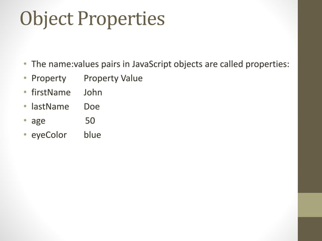 Final Java-script.pptx