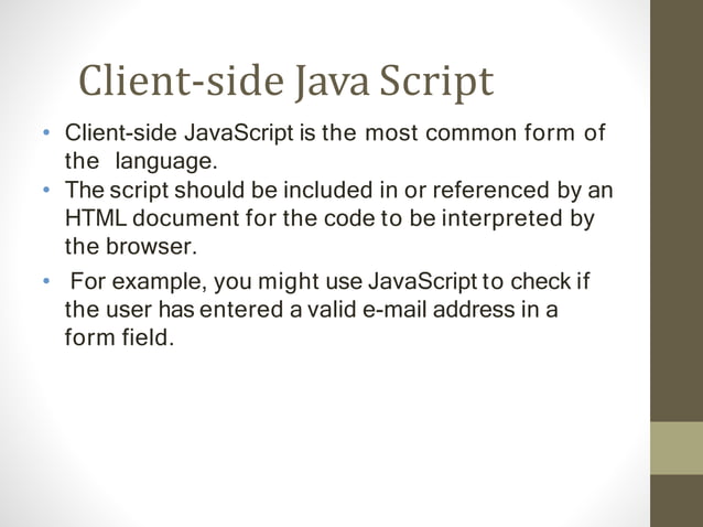 Final Java-script.pptx