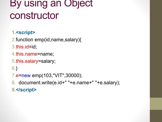 Final Java-script.pptx
