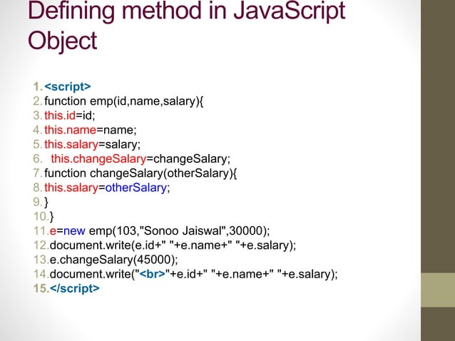Final Java-script.pptx