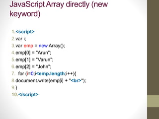 Final Java-script.pptx