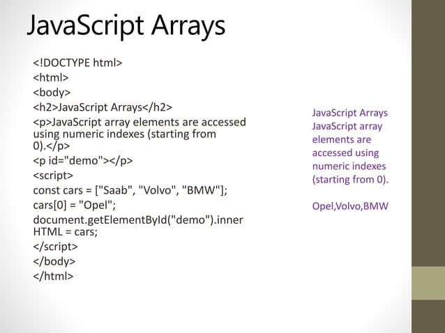 Final Java-script.pptx