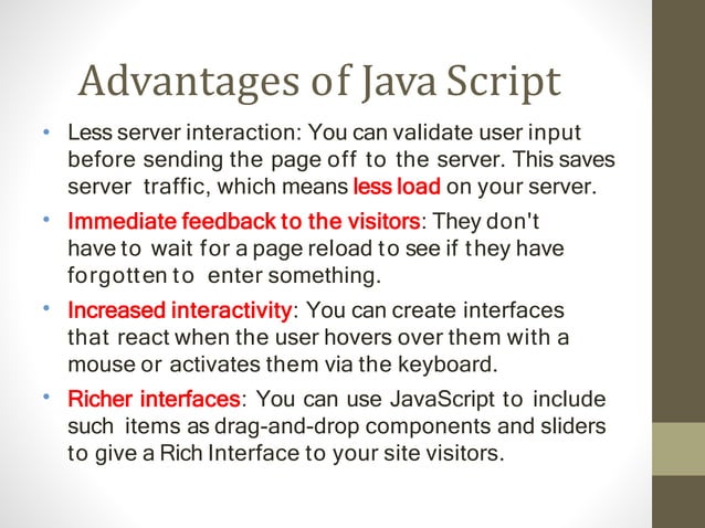Final Java-script.pptx