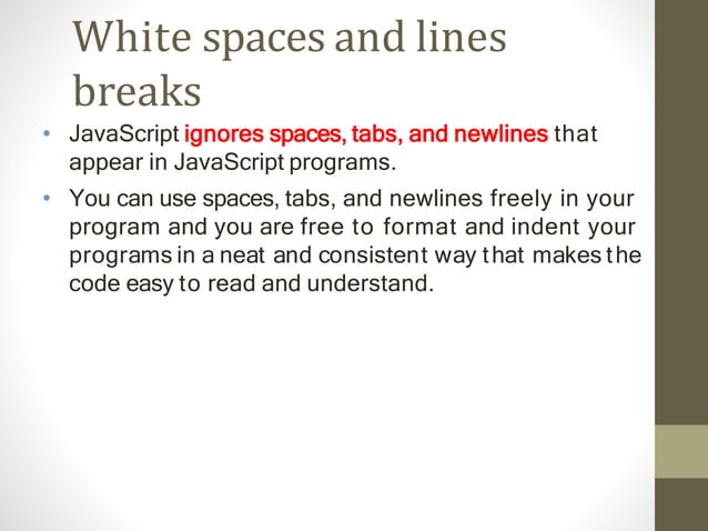 Final Java-script.pptx