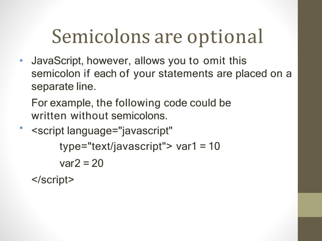 Final Java-script.pptx