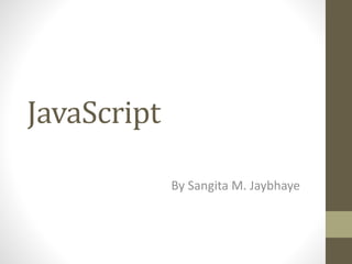 Final Java-script.pptx