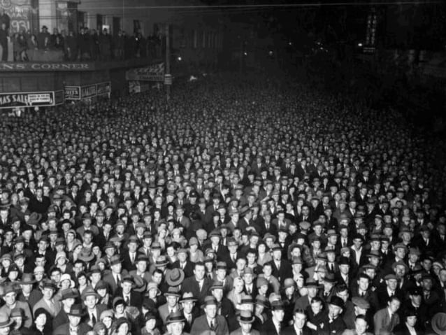 Final java presentation | PPT