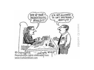 Final java presentation | KEY