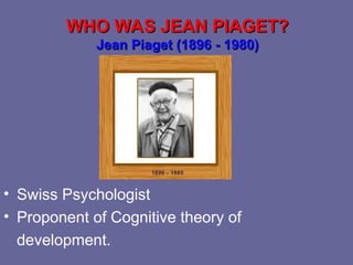 final JEAN_PIAGETS_COGNITIVE_THEORY_OF_DEVELOP (1).ppt