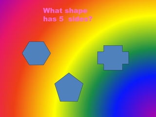 Final PSSA Jeopardy | PPT