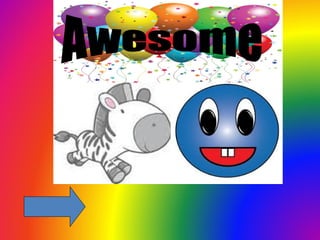 Final PSSA Jeopardy | PPT