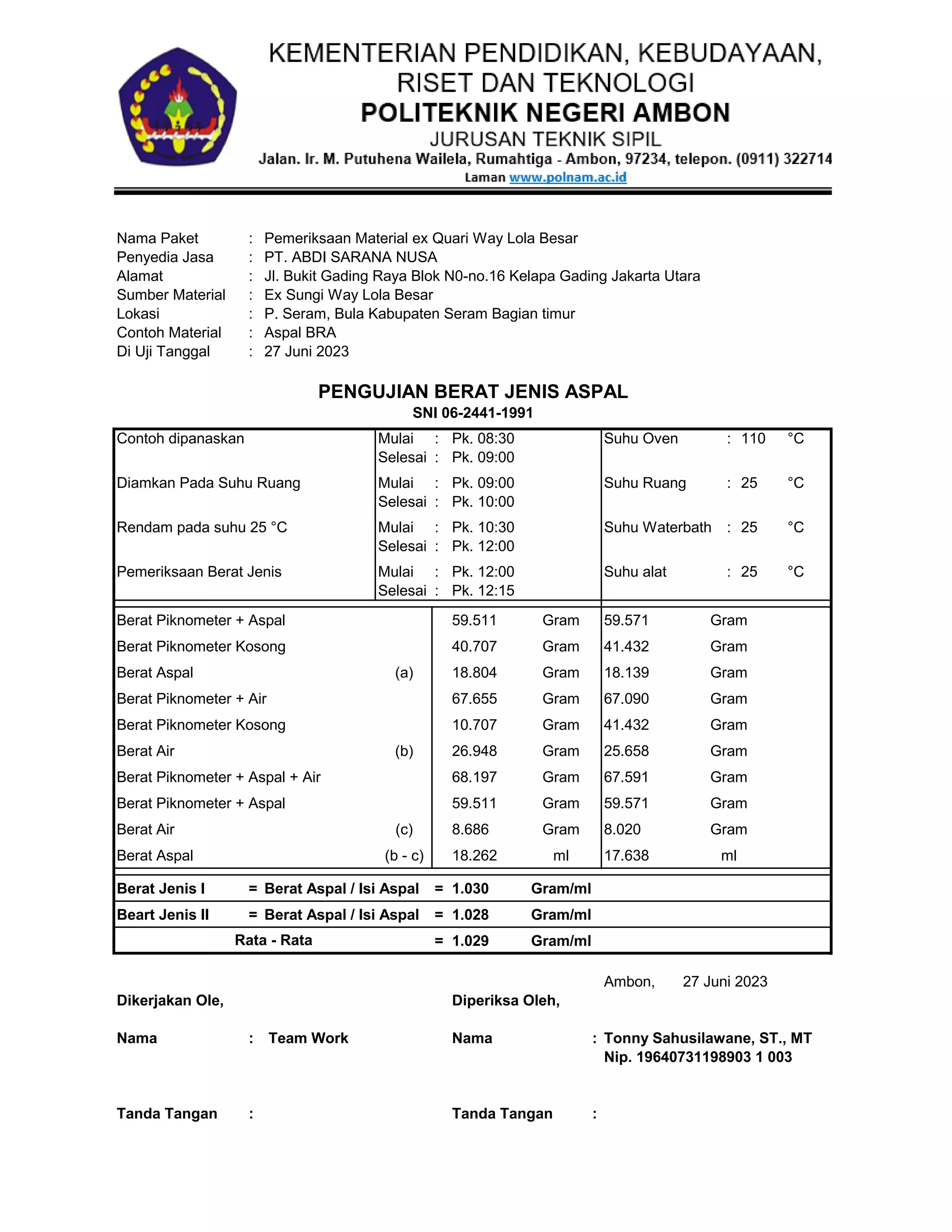 FINAL JMD AC - WC. WAY LOLA BESAR OK.pdf