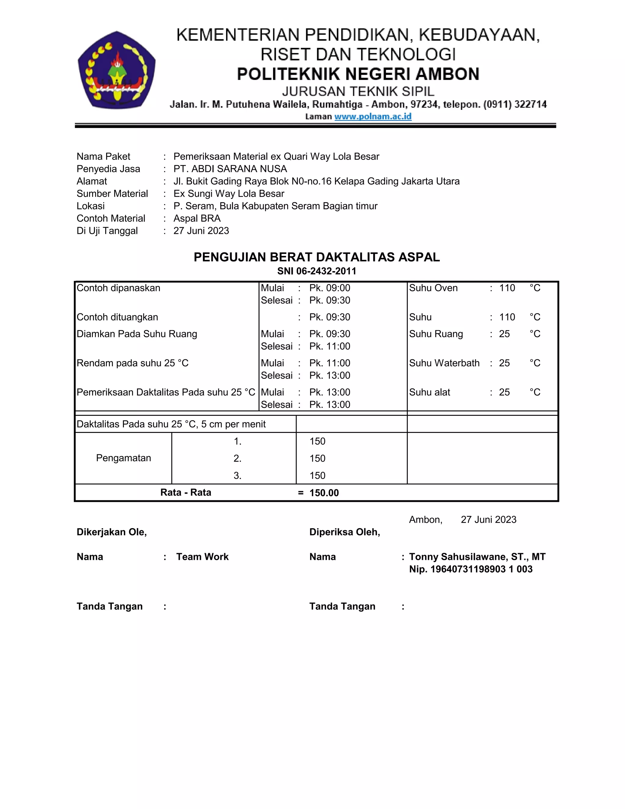 FINAL JMD AC - WC. WAY LOLA BESAR OK.pdf
