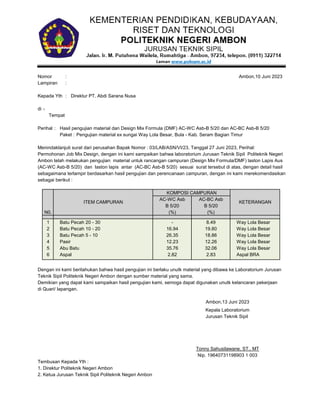 FINAL JMD AC - WC. WAY LOLA BESAR OK.pdf