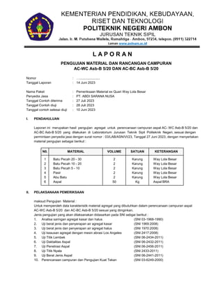FINAL JMD AC - WC. WAY LOLA BESAR OK.pdf