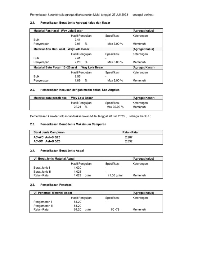 FINAL JMD AC - WC. WAY LOLA BESAR OK.pdf