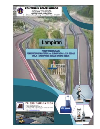 FINAL JMD AC - WC. WAY LOLA BESAR OK.pdf