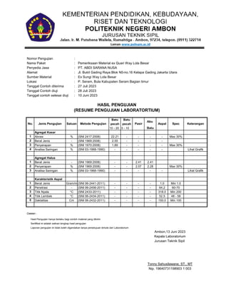 FINAL JMD AC - WC. WAY LOLA BESAR OK.pdf