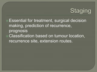Final jna surgery | PPTX