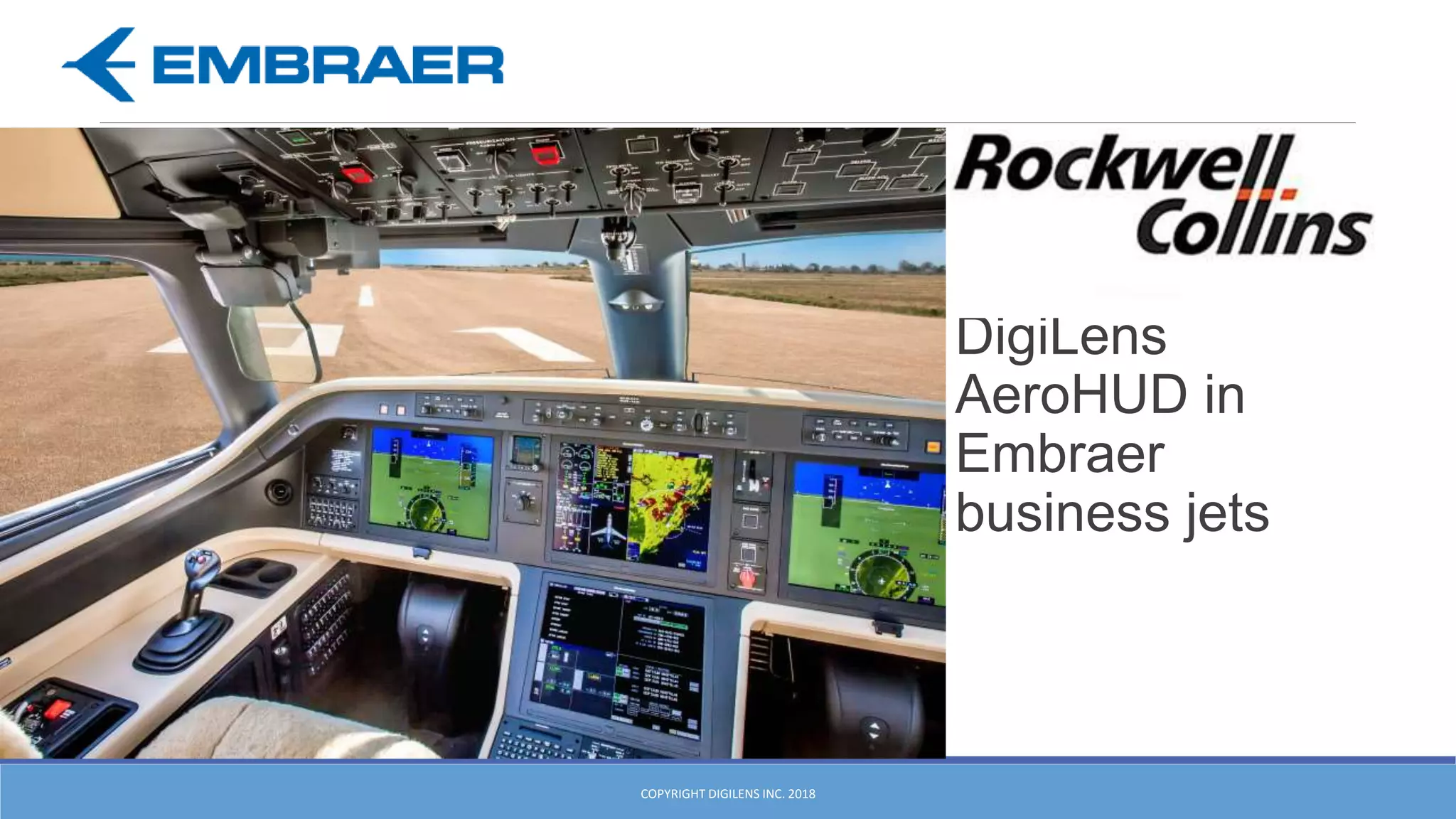 Jonathan Waldern (DigiLens): DigiLens Switchable Bragg Grating ...