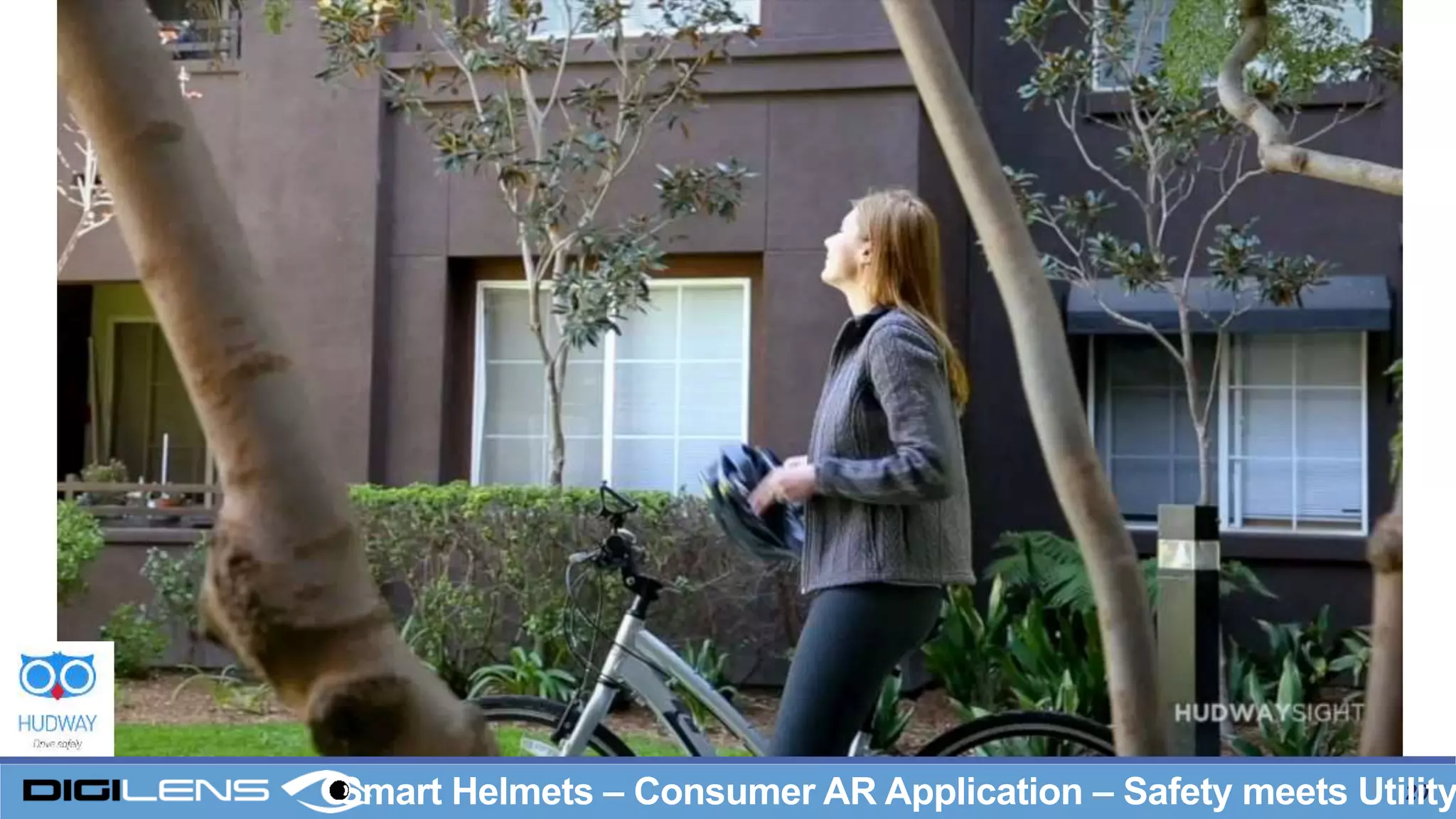 Jonathan Waldern (DigiLens): DigiLens Switchable Bragg Grating ...