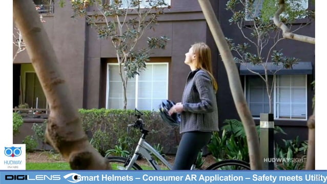 Jonathan Waldern (DigiLens): DigiLens Switchable Bragg Grating ...