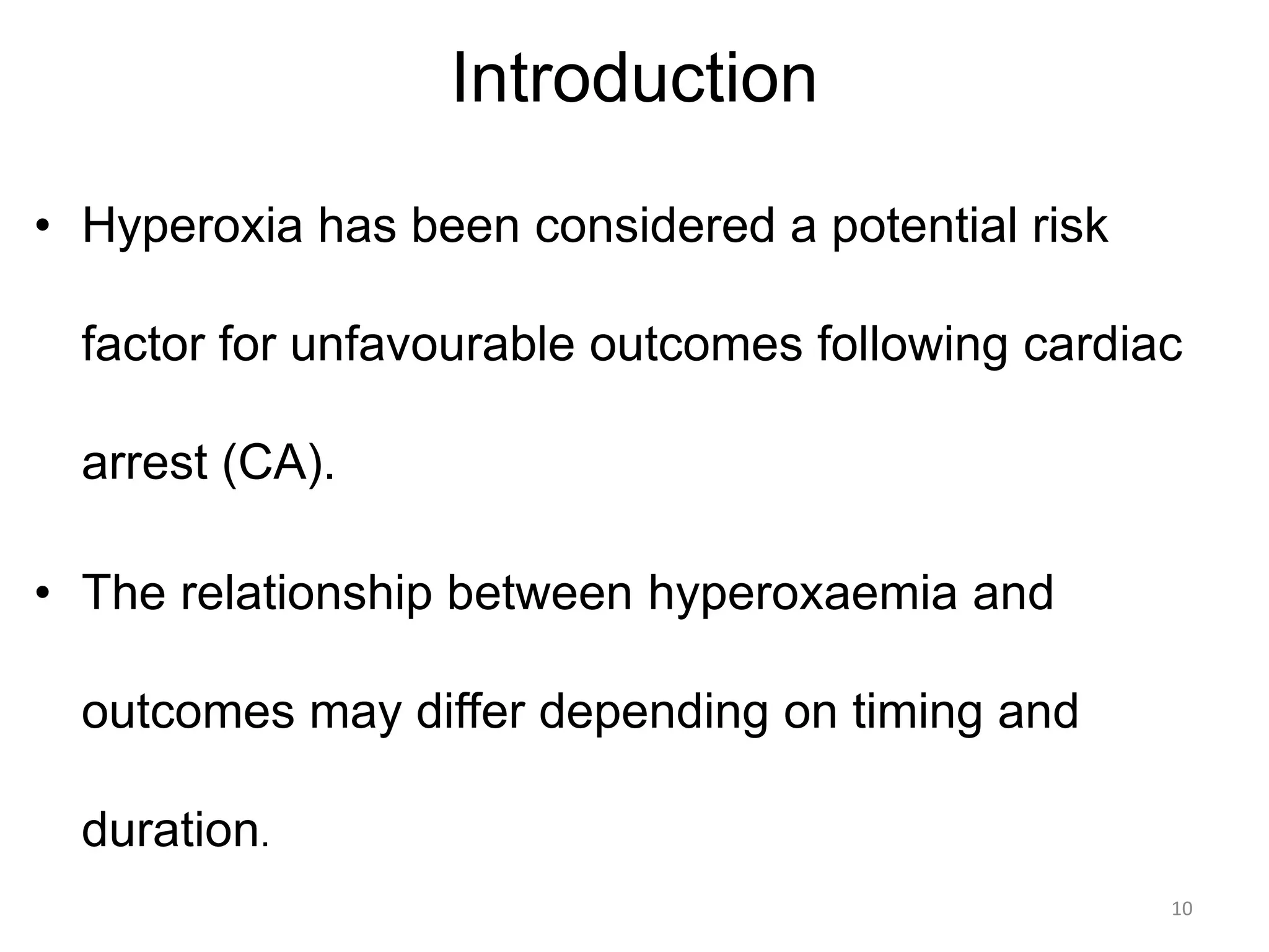 journal mamata bista (1) (1).pptx