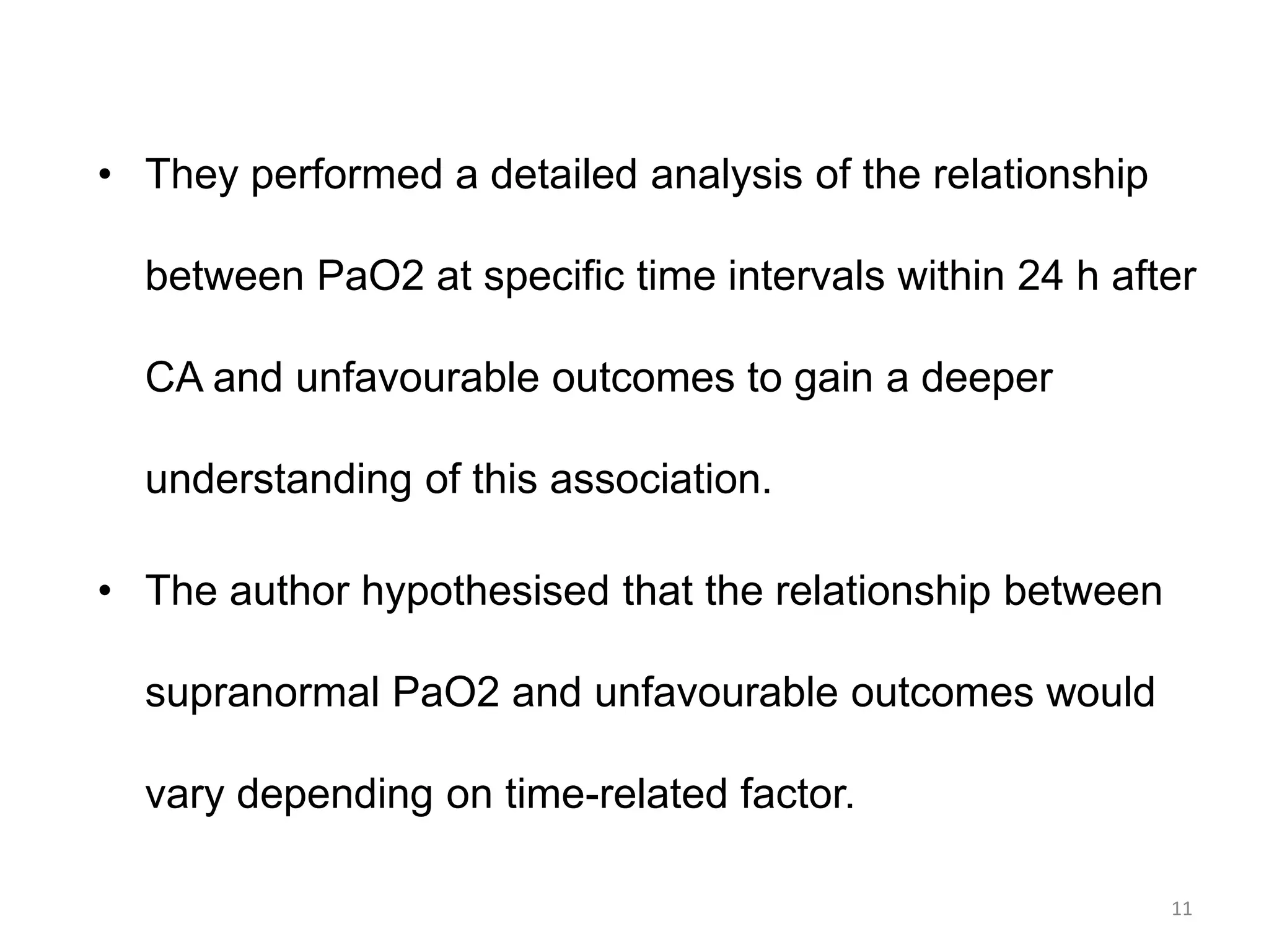 journal mamata bista (1) (1).pptx