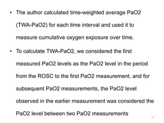 journal mamata bista (1) (1).pptx