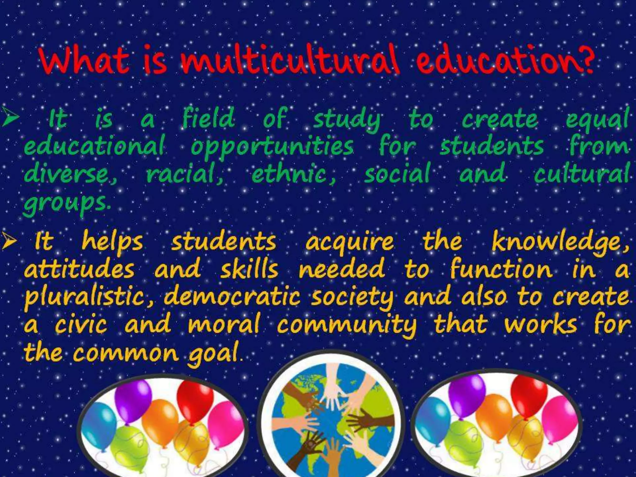 Eumind introduction | PPTX