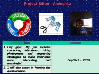 Eumind introduction | PPT