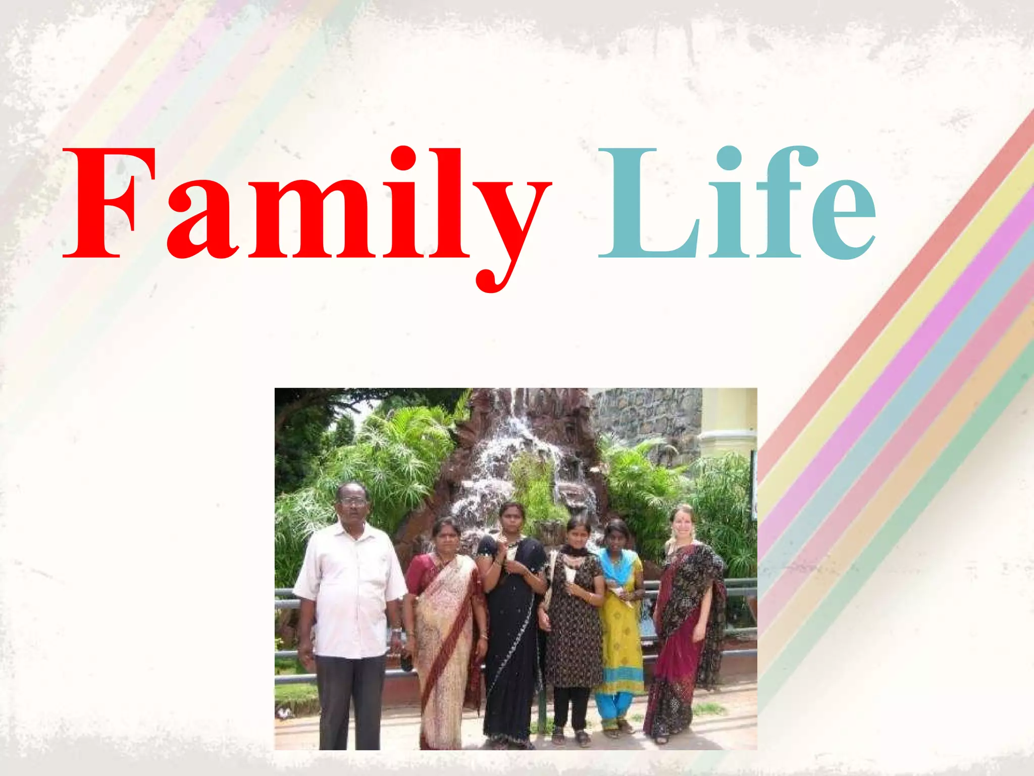 Social welfare initiatives in JSW | PPT