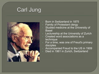 Final jung | PPT