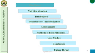 Biofortification_in_vegetable_Crops -.pptx