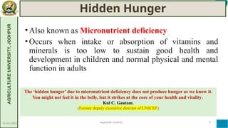 Biofortification_in_vegetable_Crops -.pptx