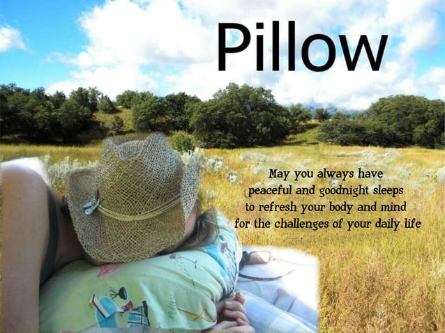 18 Treasures for Karen's Debut | PPT