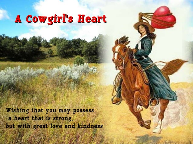 18 Treasures for Karen's Debut | PPT