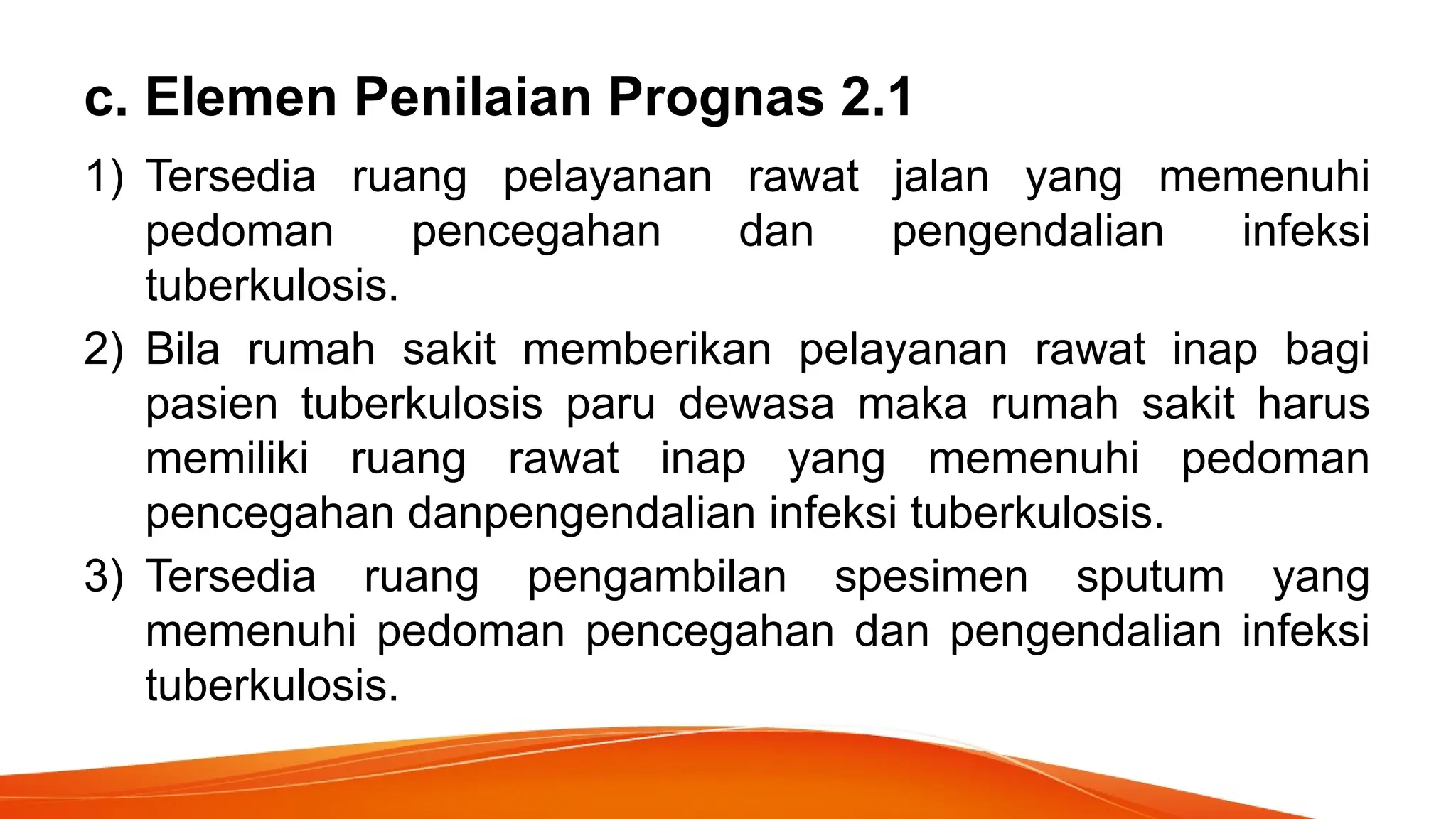 Kegiatan Akreditasi ProgamN Prognas.pptx