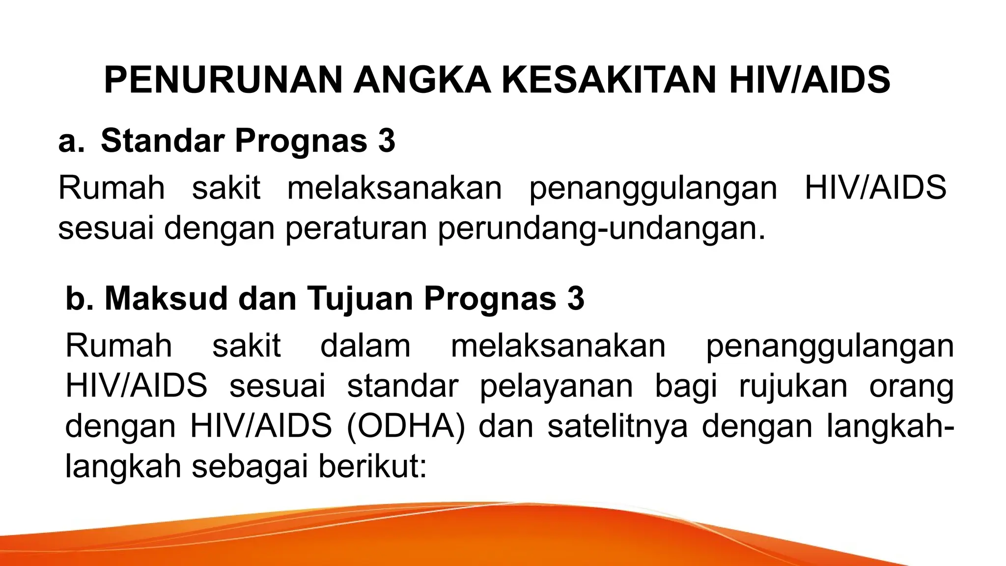 Kegiatan Akreditasi ProgamN Prognas.pptx