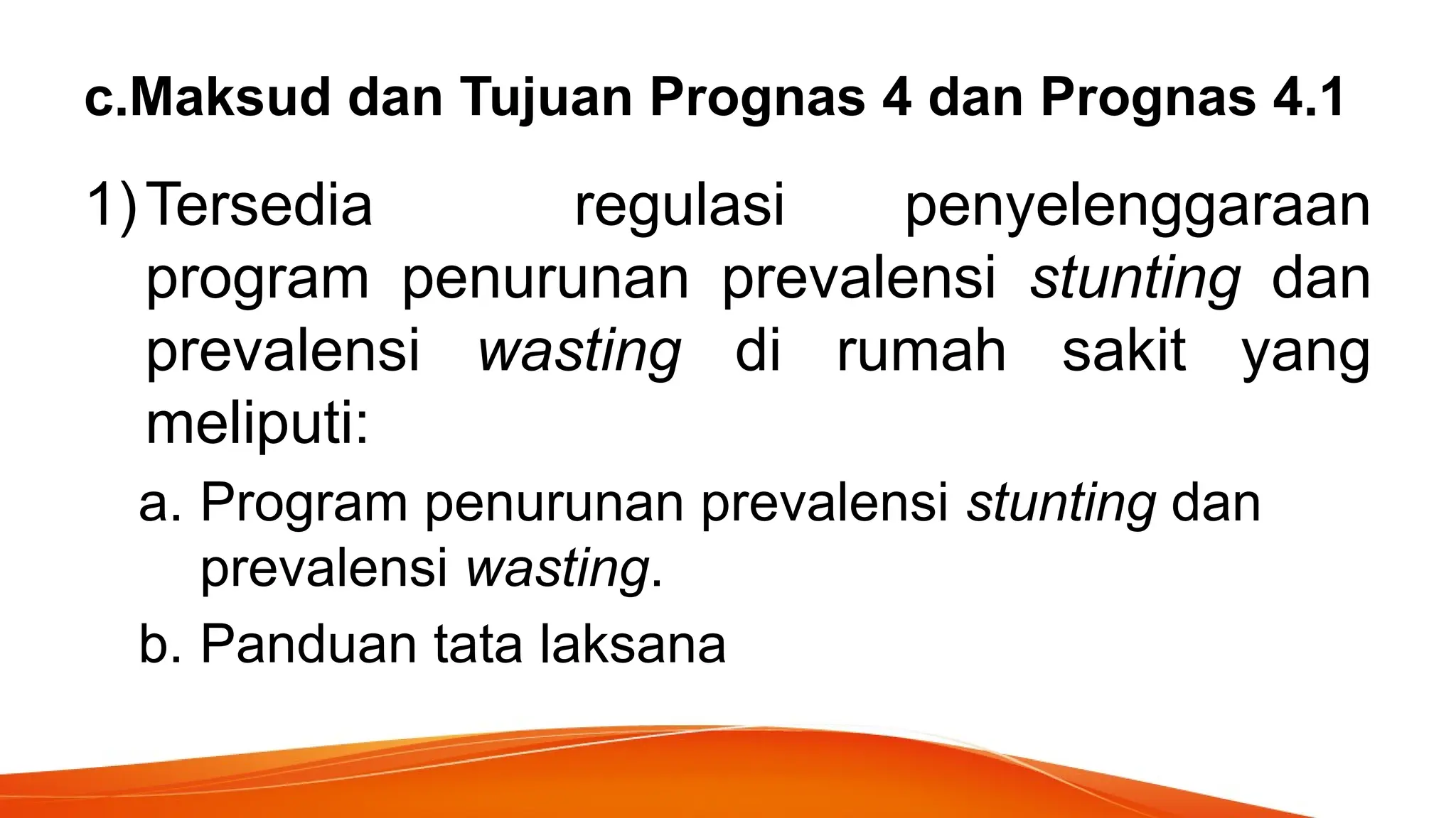 Kegiatan Akreditasi ProgamN Prognas.pptx