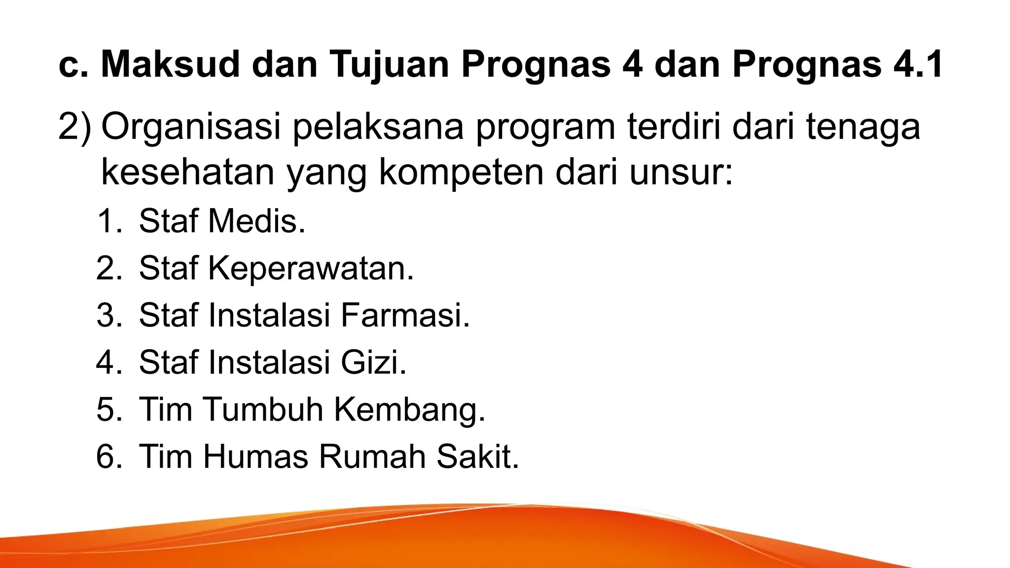 Kegiatan Akreditasi ProgamN Prognas.pptx