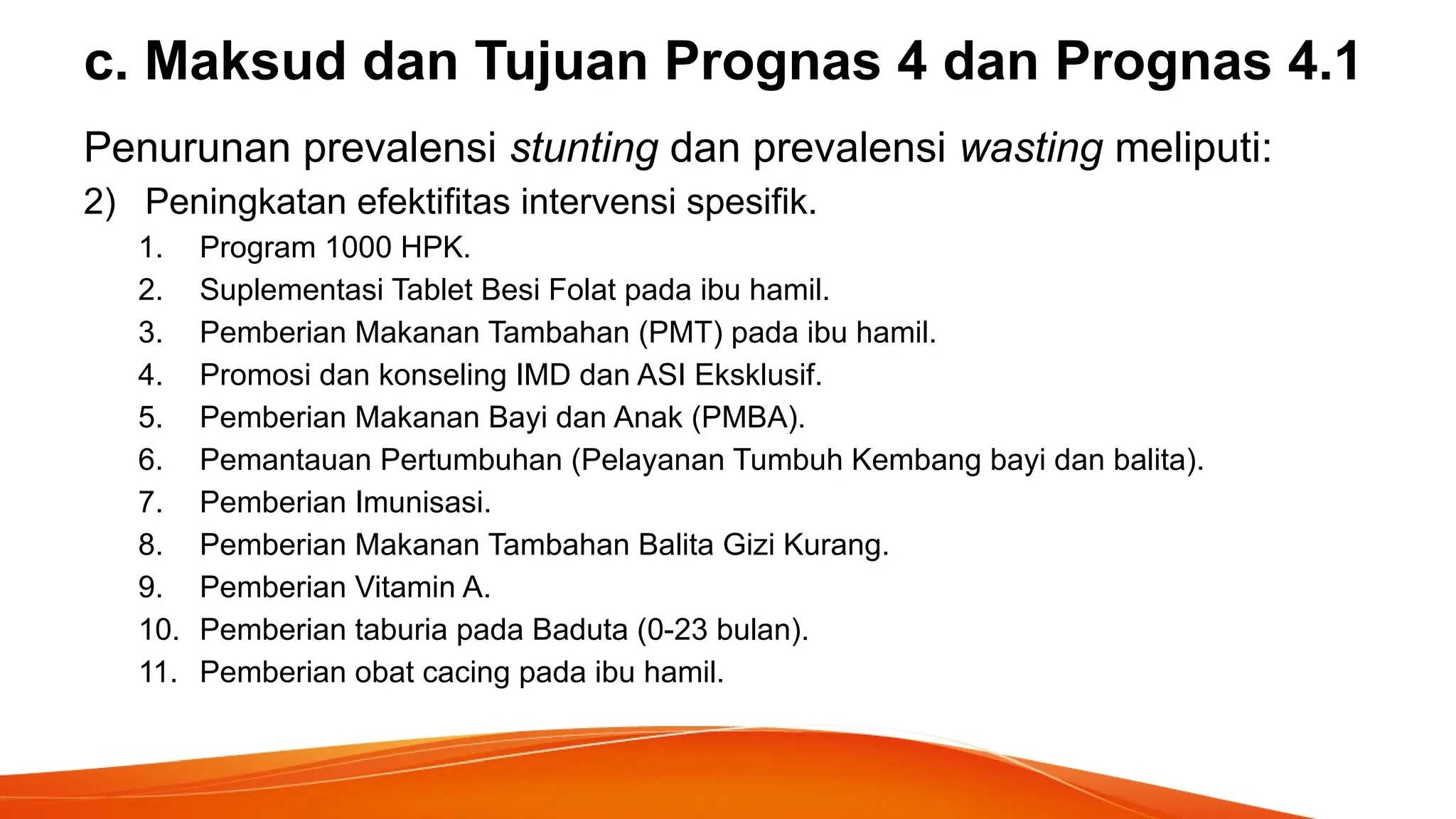 Kegiatan Akreditasi ProgamN Prognas.pptx